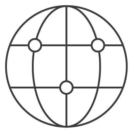 Learn about the Food Innovation Hubs Global Initiative