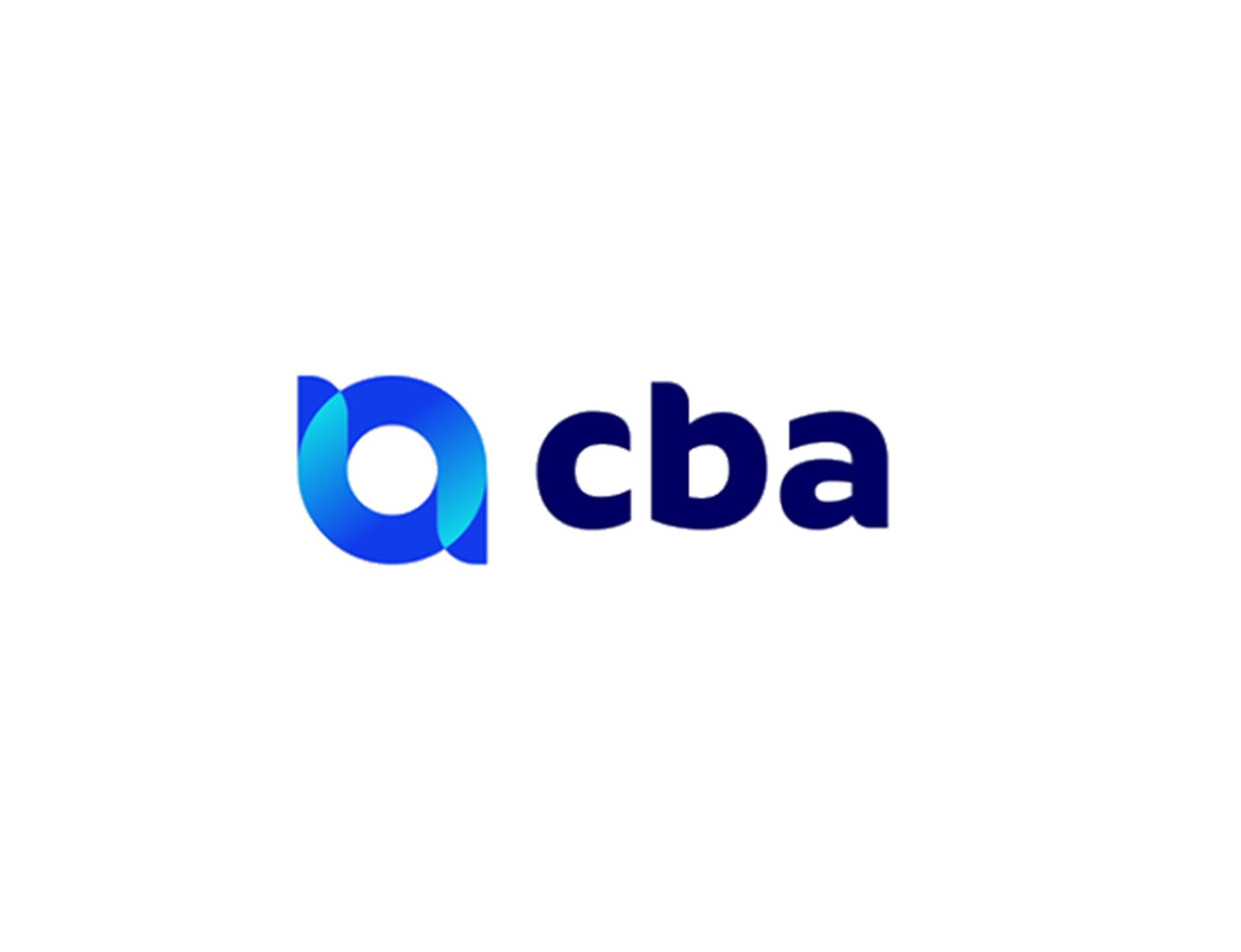 Members | First Movers Coalition