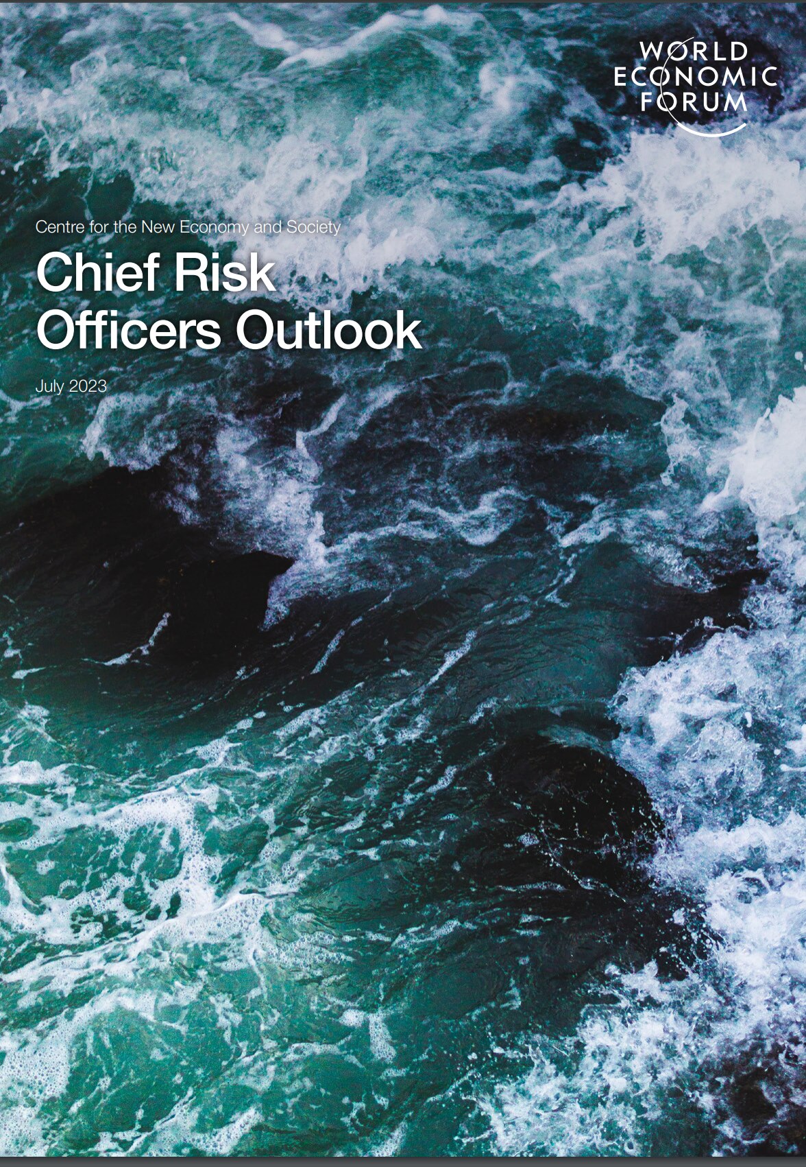 Global Risks - Insights
