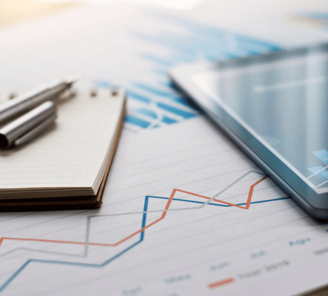 Stakeholder Metrics Initiative - Insights