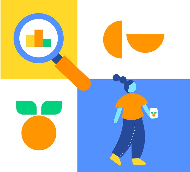 Frontiers In Nutrition New Frontiers In Food Analisis