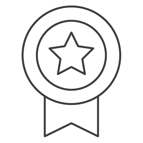 Become a Lighthouse | Global Lighthouse Network