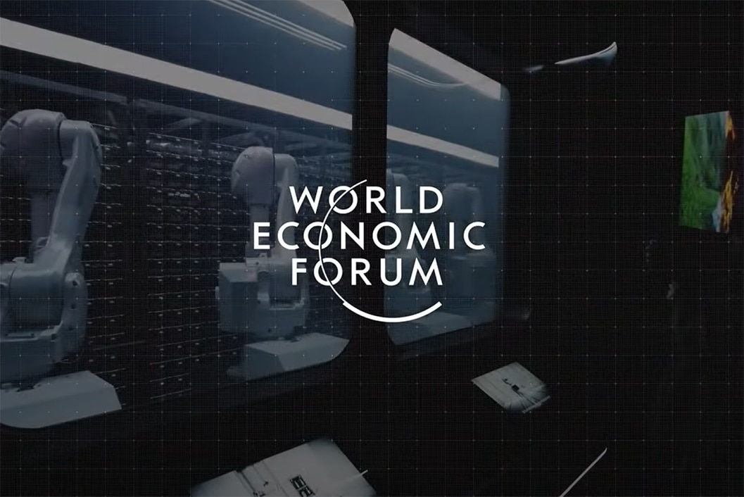 Impact | Global Lighthouse Network