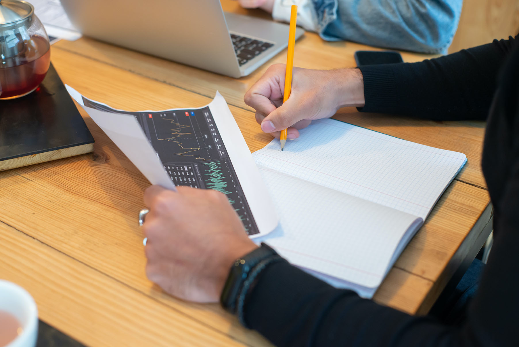 Become a Lighthouse | Global Lighthouse Network