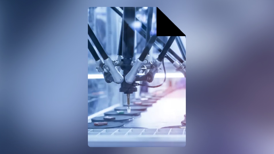 Insights | Global Lighthouse Network