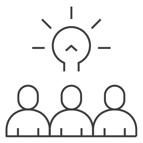 Become a Lighthouse | Global Lighthouse Network