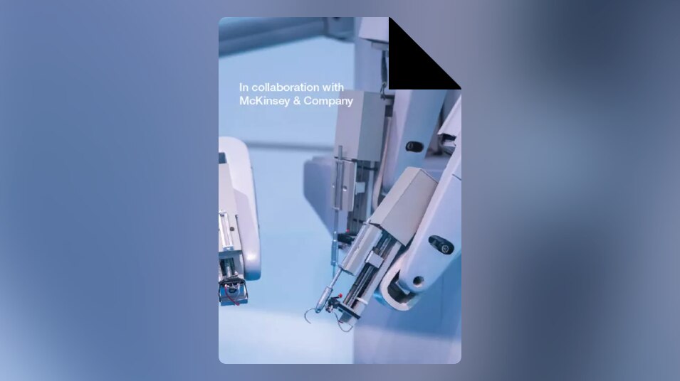 Insights | Global Lighthouse Network