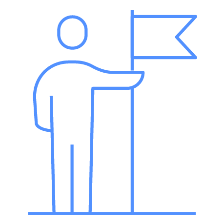 Become a Lighthouse | Global Lighthouse Network