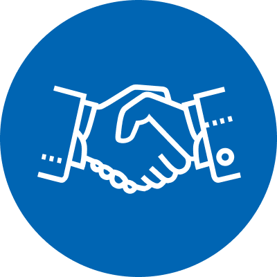 Become a Lighthouse | Global Lighthouse Network