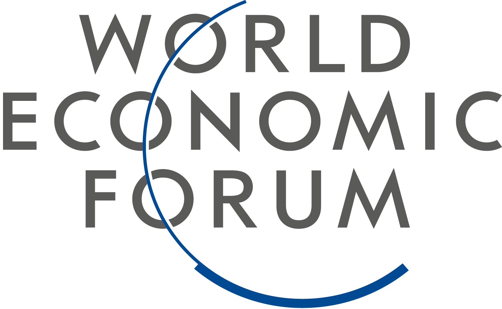 Global Lighthouse Network - Overview