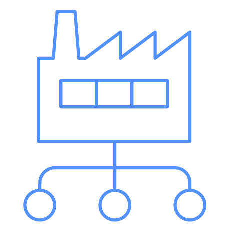 Become a Lighthouse | Global Lighthouse Network