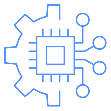 Become a Lighthouse | Global Lighthouse Network