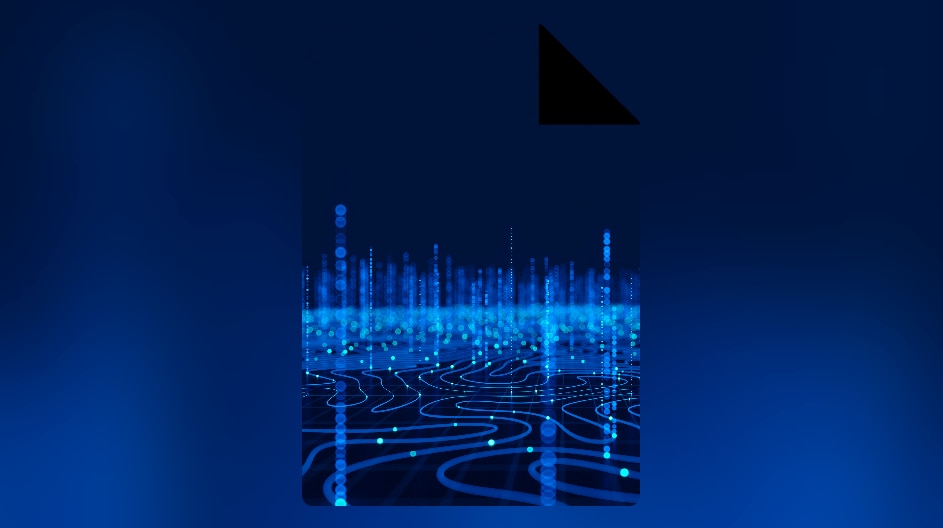 Insights | Global Lighthouse Network