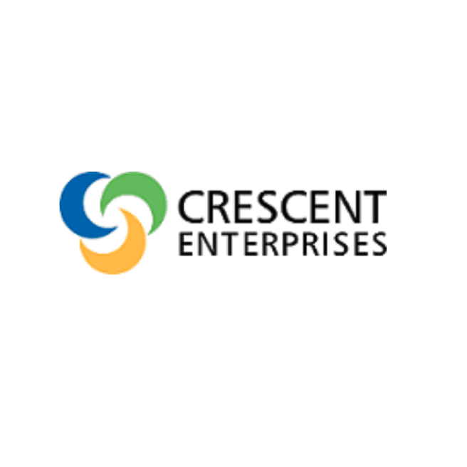 Edison Alliance - Commitments