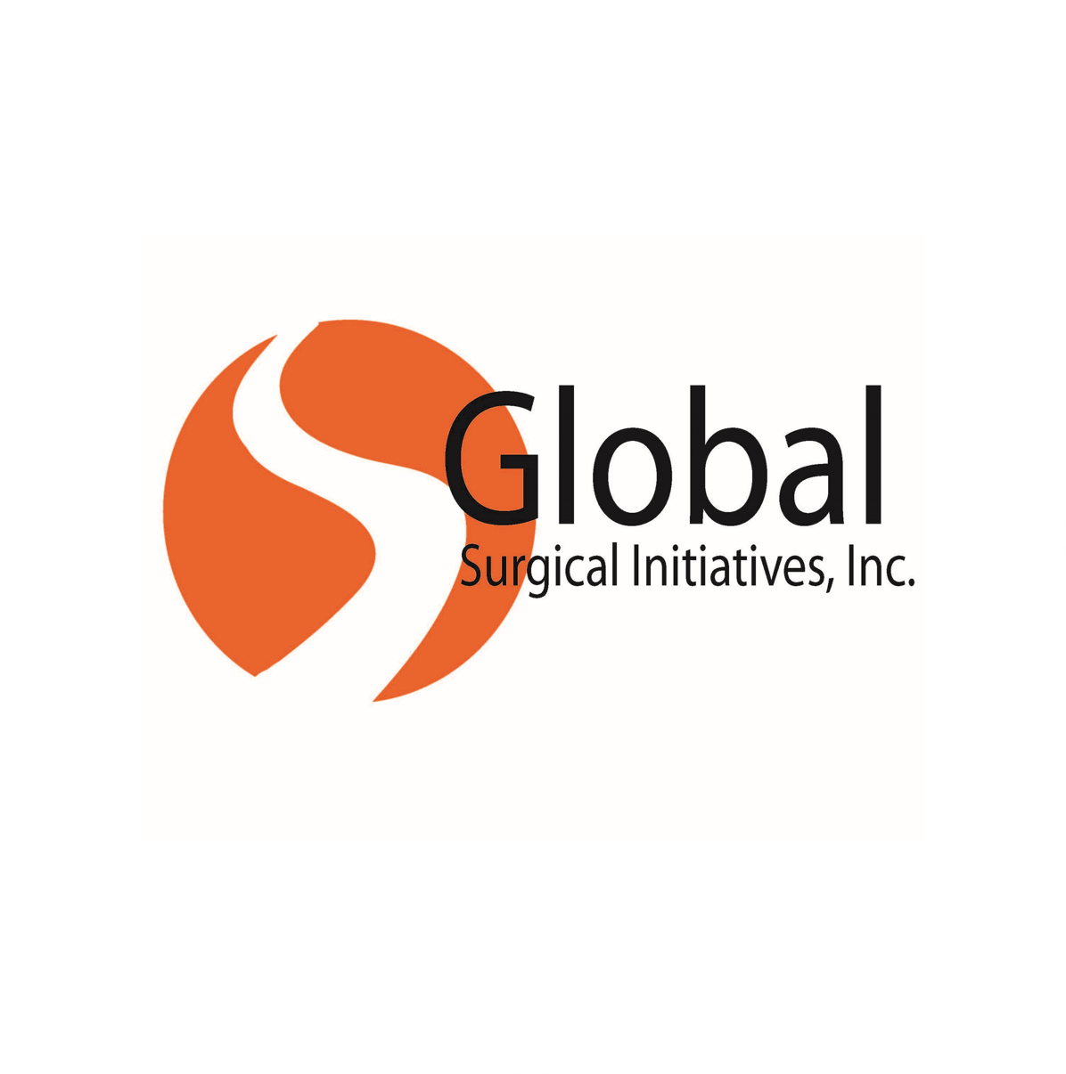 Edison Alliance - Commitments