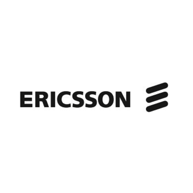 Edison Alliance - Commitments