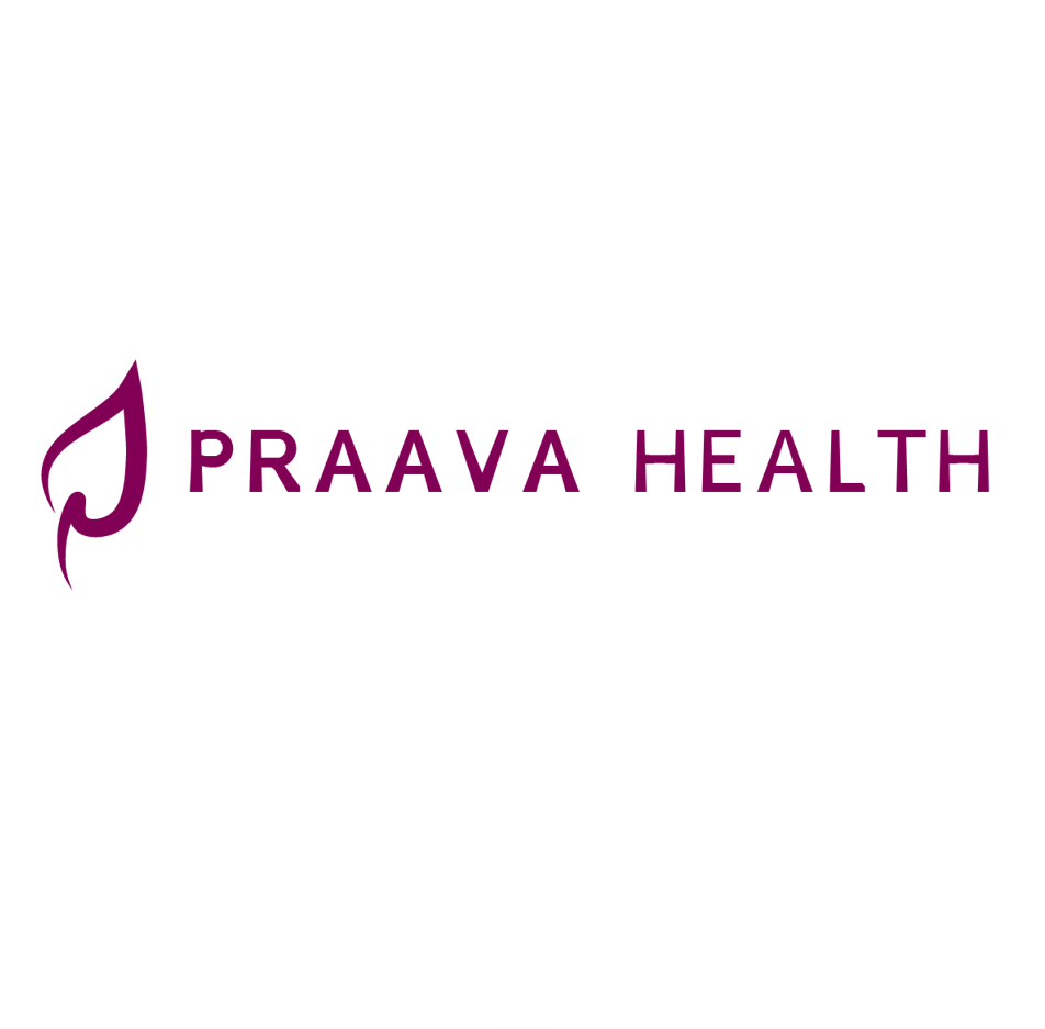 Edison Alliance - Commitments