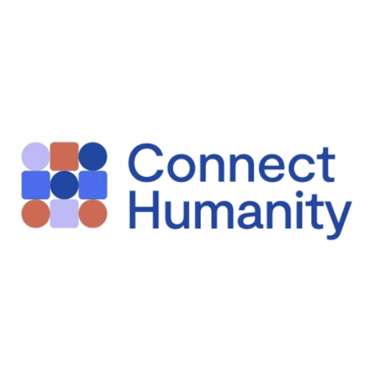 Edison Alliance - Commitments