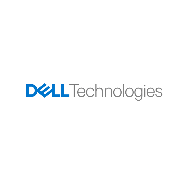 Edison Alliance - Commitments