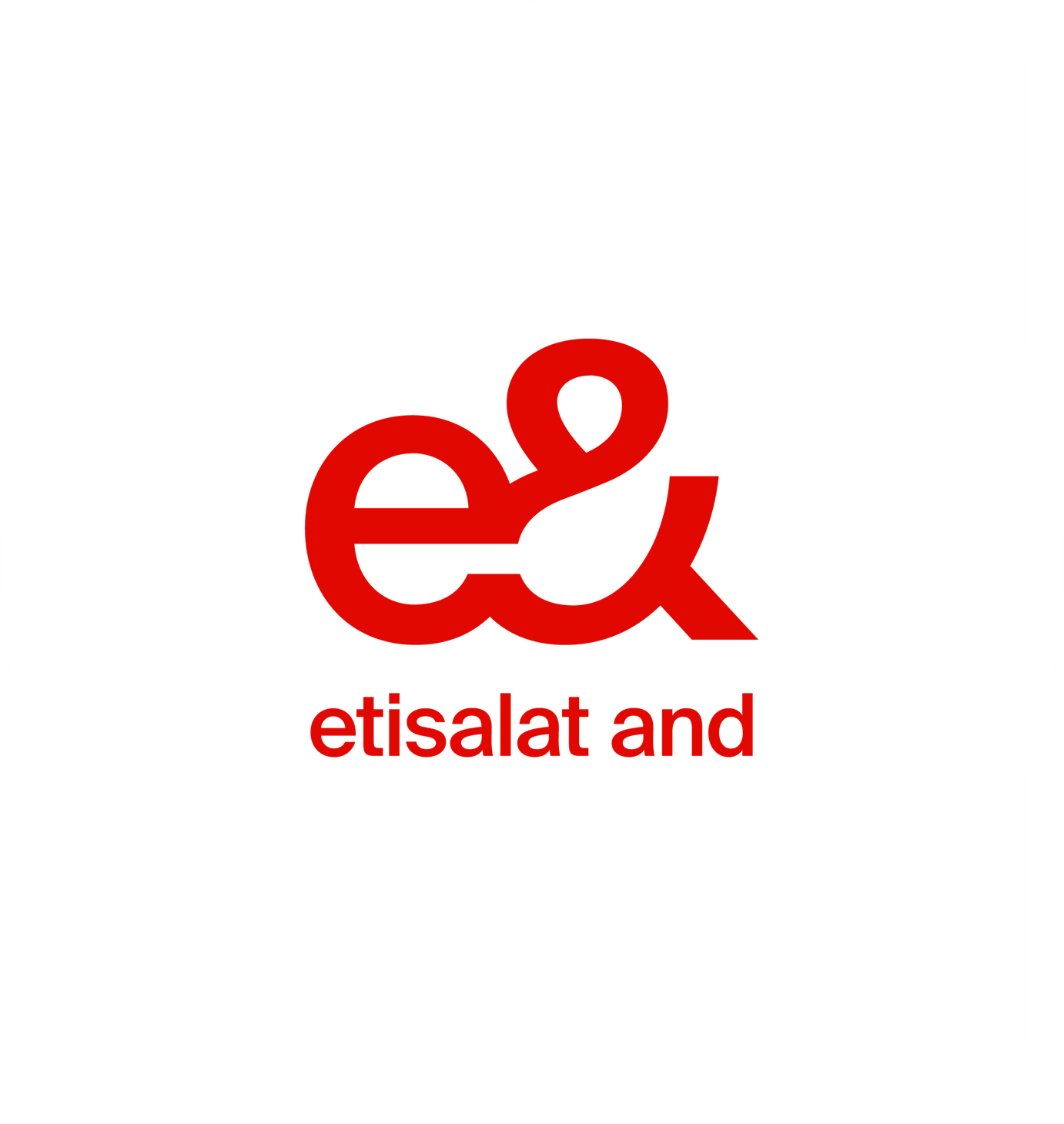 Edison Alliance - Commitments