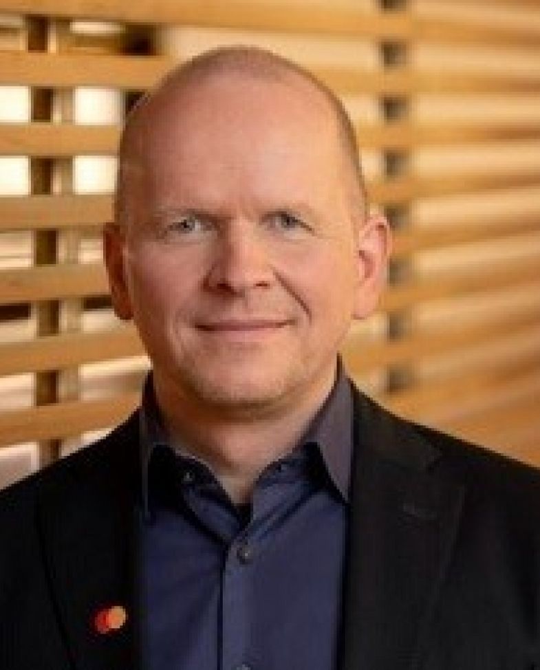 Belete Molla's Instagram, Twitter & Facebook on IDCrawl