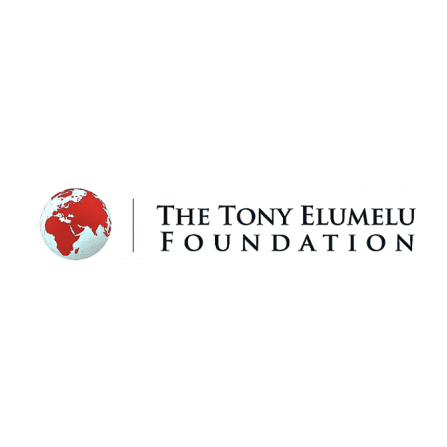 Edison Alliance - Commitments