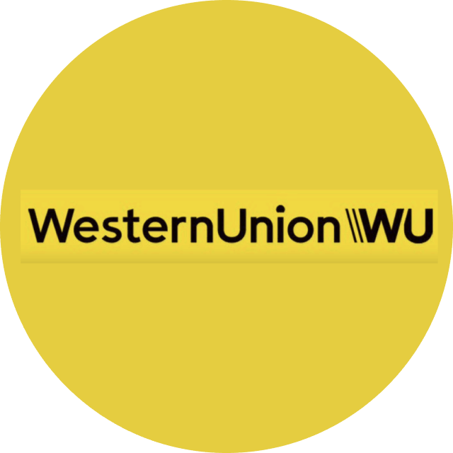 Edison Alliance - Commitments