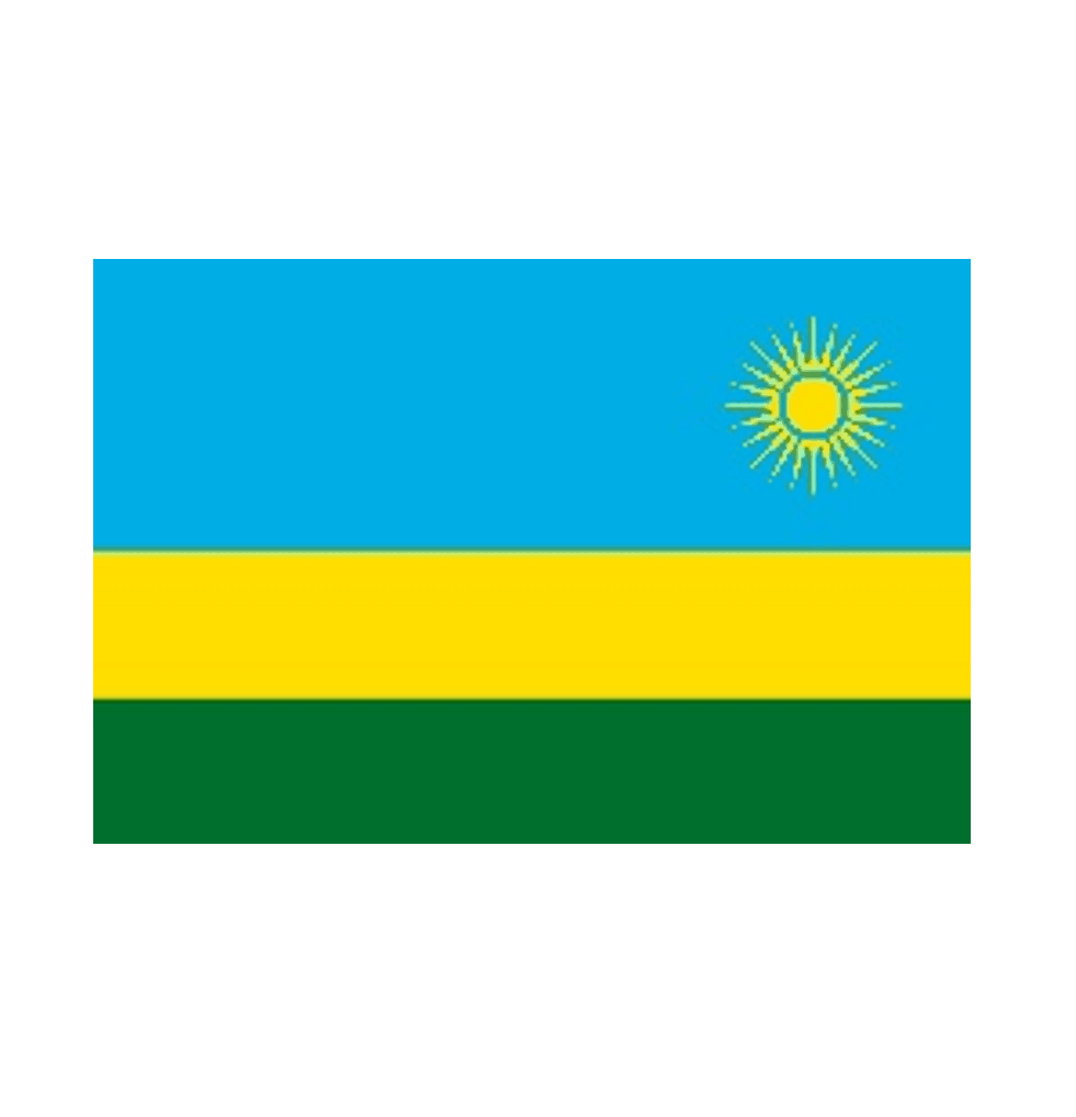 Edison Alliance - Commitments