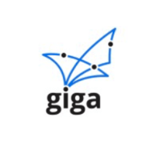 Edison Alliance - Commitments