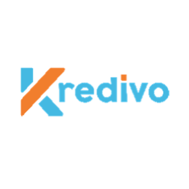 Edison Alliance - Commitments