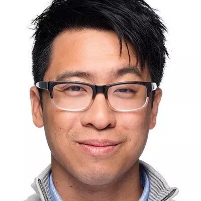 The Quantum Economy Network - Network