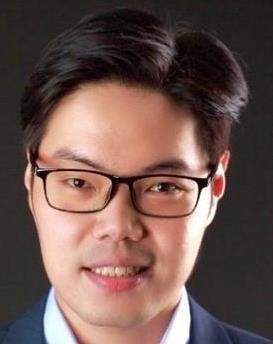 The Quantum Economy Network - Network