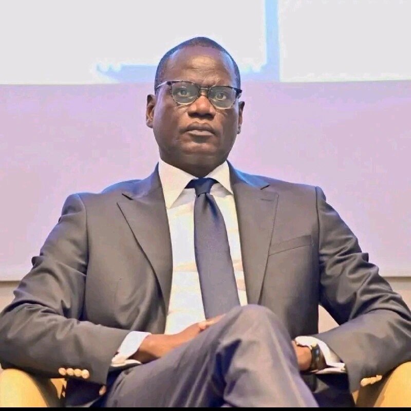 Senegal - Global Plastic Action Partnership