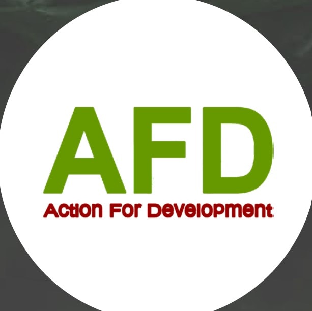 Global Plastic Action Partnership - GESI: Inclusive Plastic Action ...