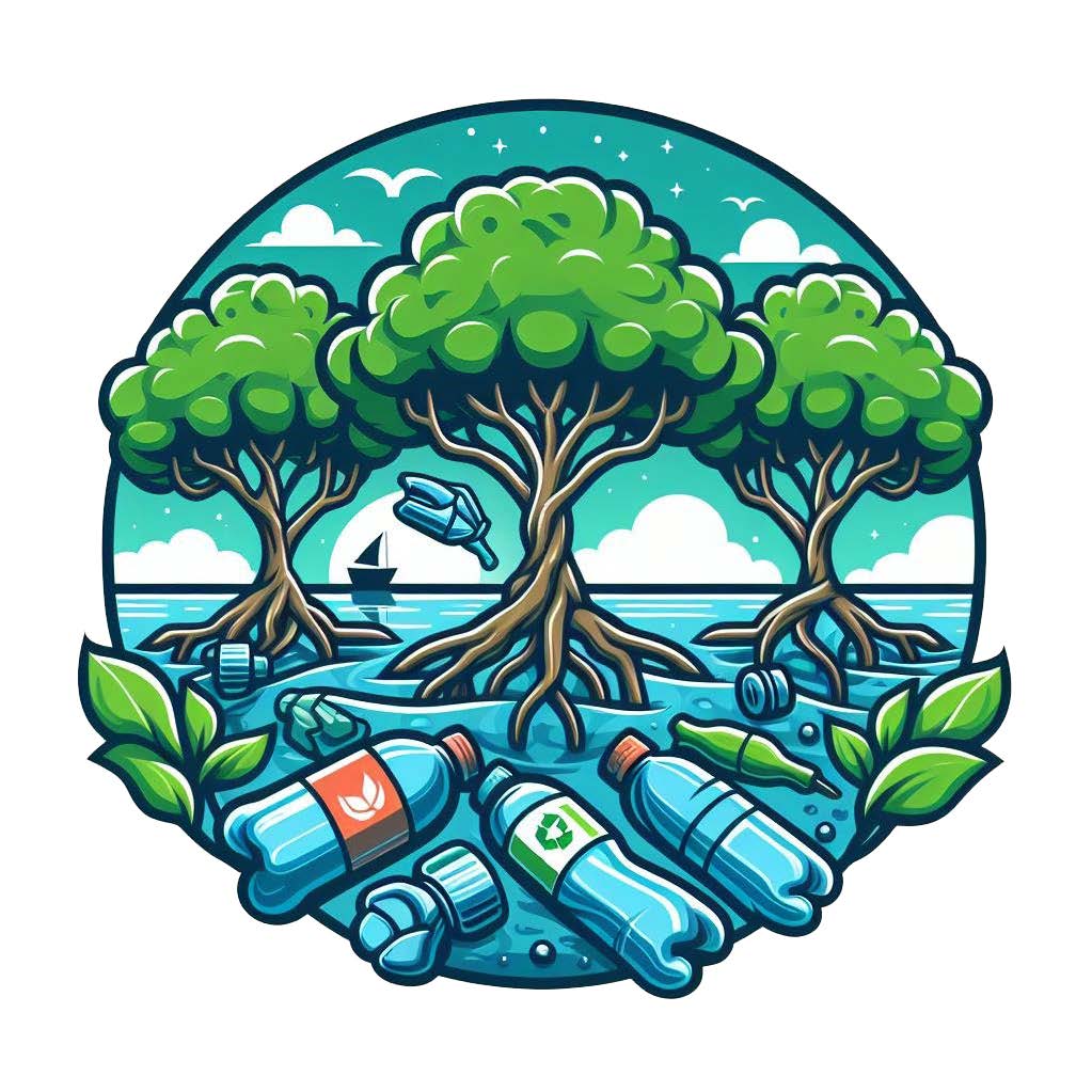 Biodiversity Small Funds Initiative