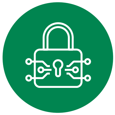 Global Coalition for Digital Safety - Risk Assessment Framework