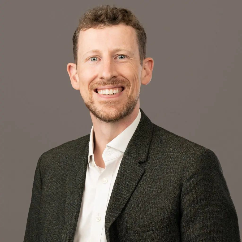 Global Coalition for Digital Safety - About