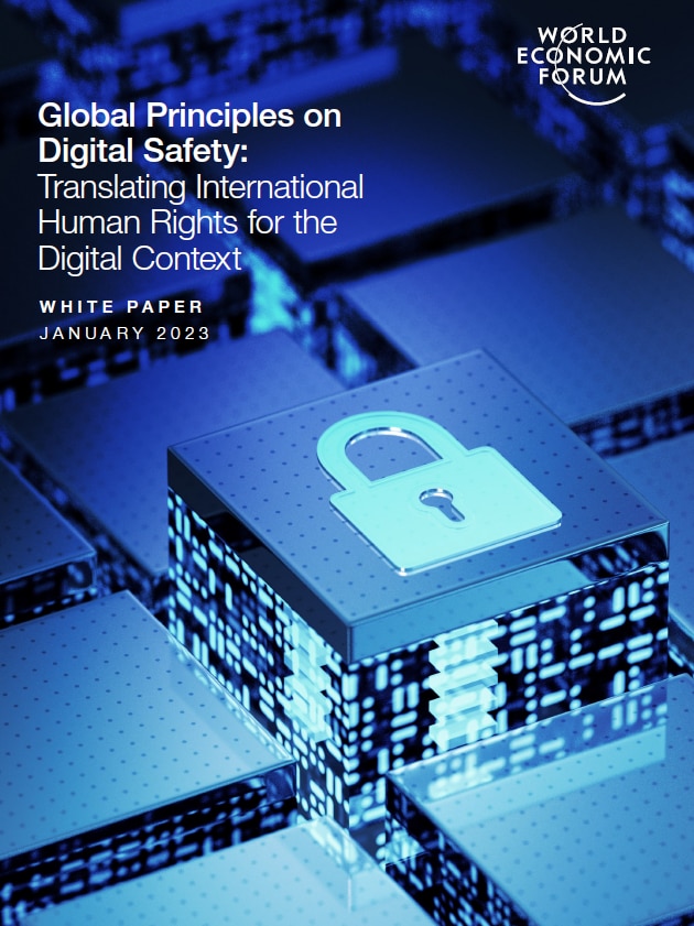 Global Coalition for Digital Safety