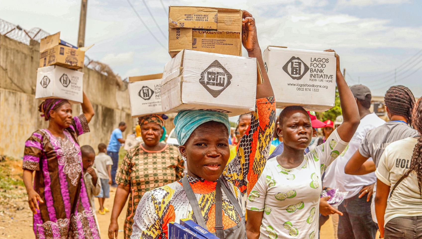 Global Coalition for Digital Safety