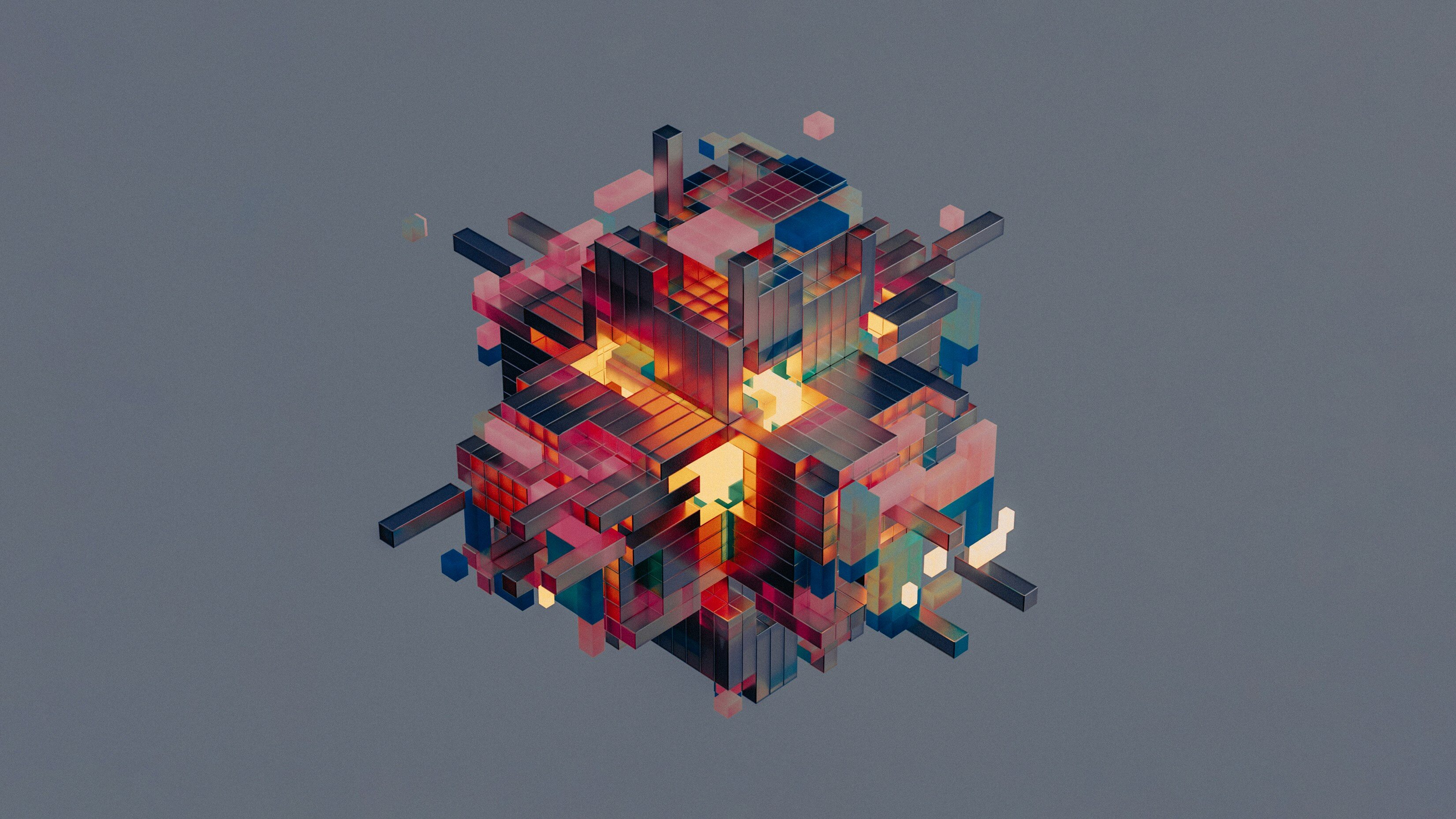 Global Coalition for Digital Safety