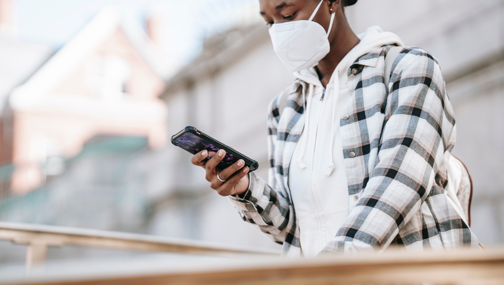 Global Coalition for Digital Safety