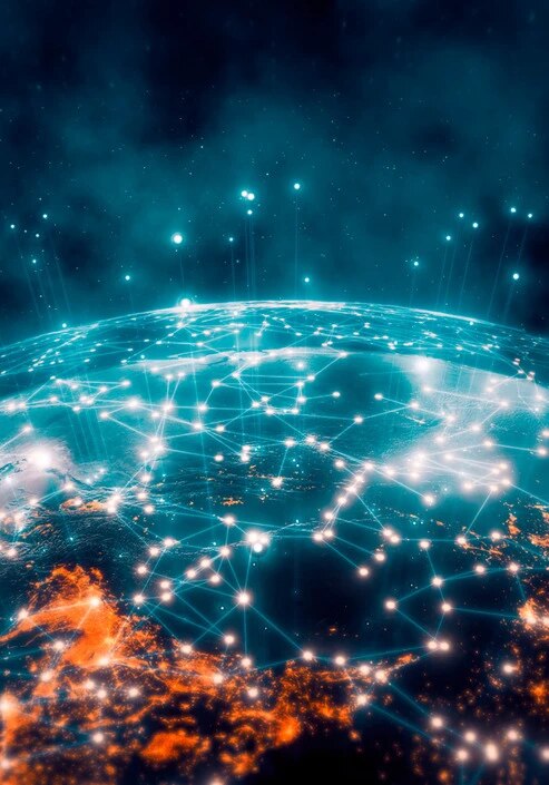 Global Coalition for Digital Safety - About