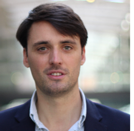 Alicia Wanless's Instagram, Twitter & Facebook on IDCrawl