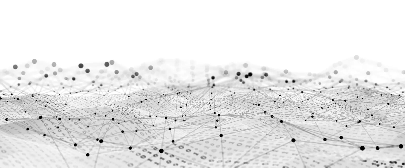 Global Coalition for Digital Safety - Content and Reports