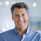 Global Coalition for Digital Safety - Members