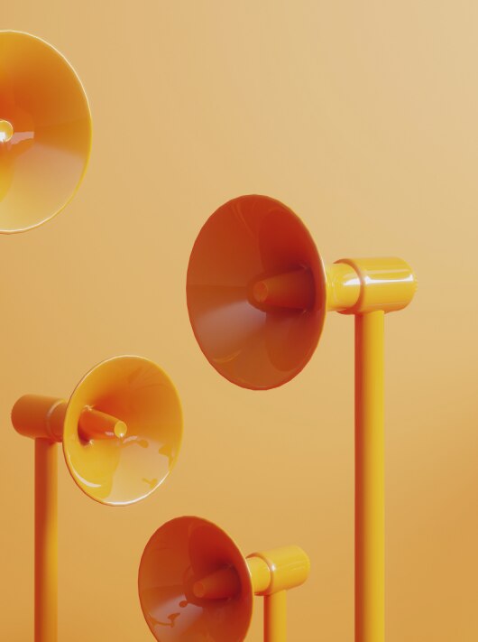 Global Coalition for Digital Safety