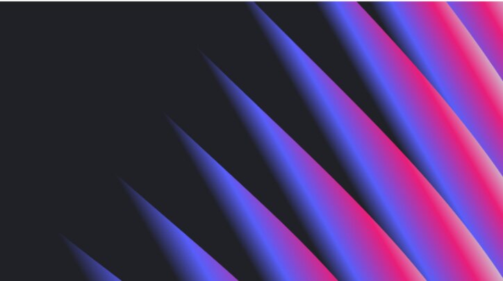 Global Coalition for Digital Safety - Content and Reports