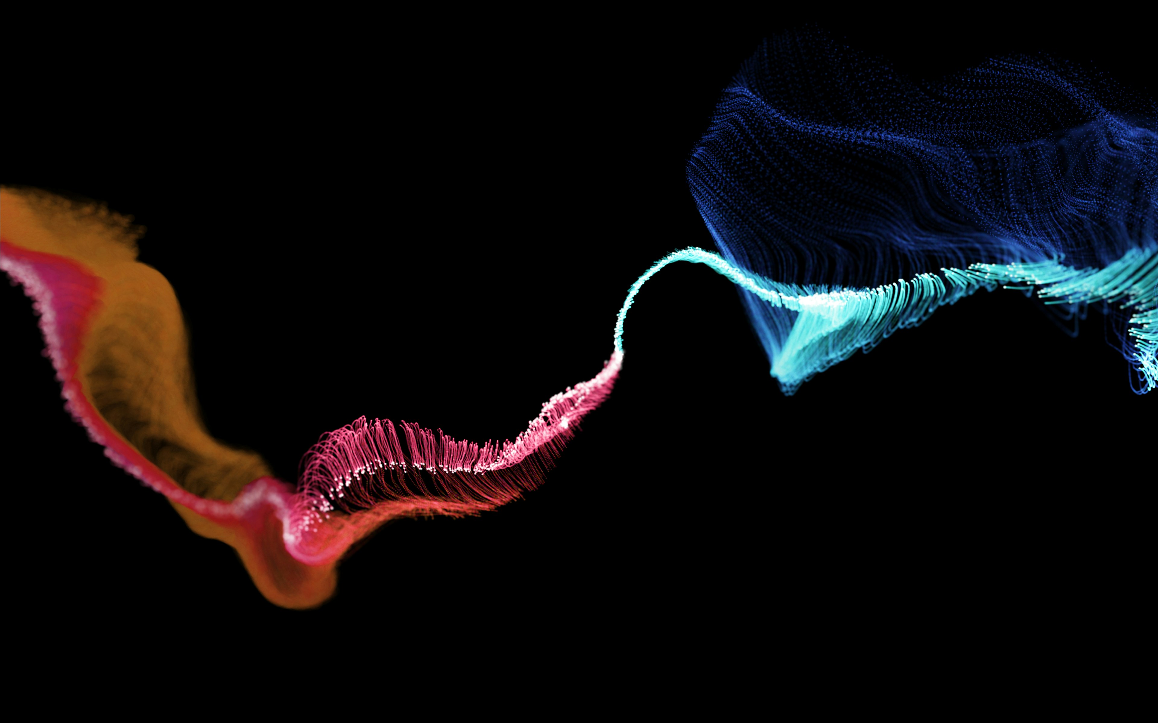 Global Coalition for Digital Safety - About