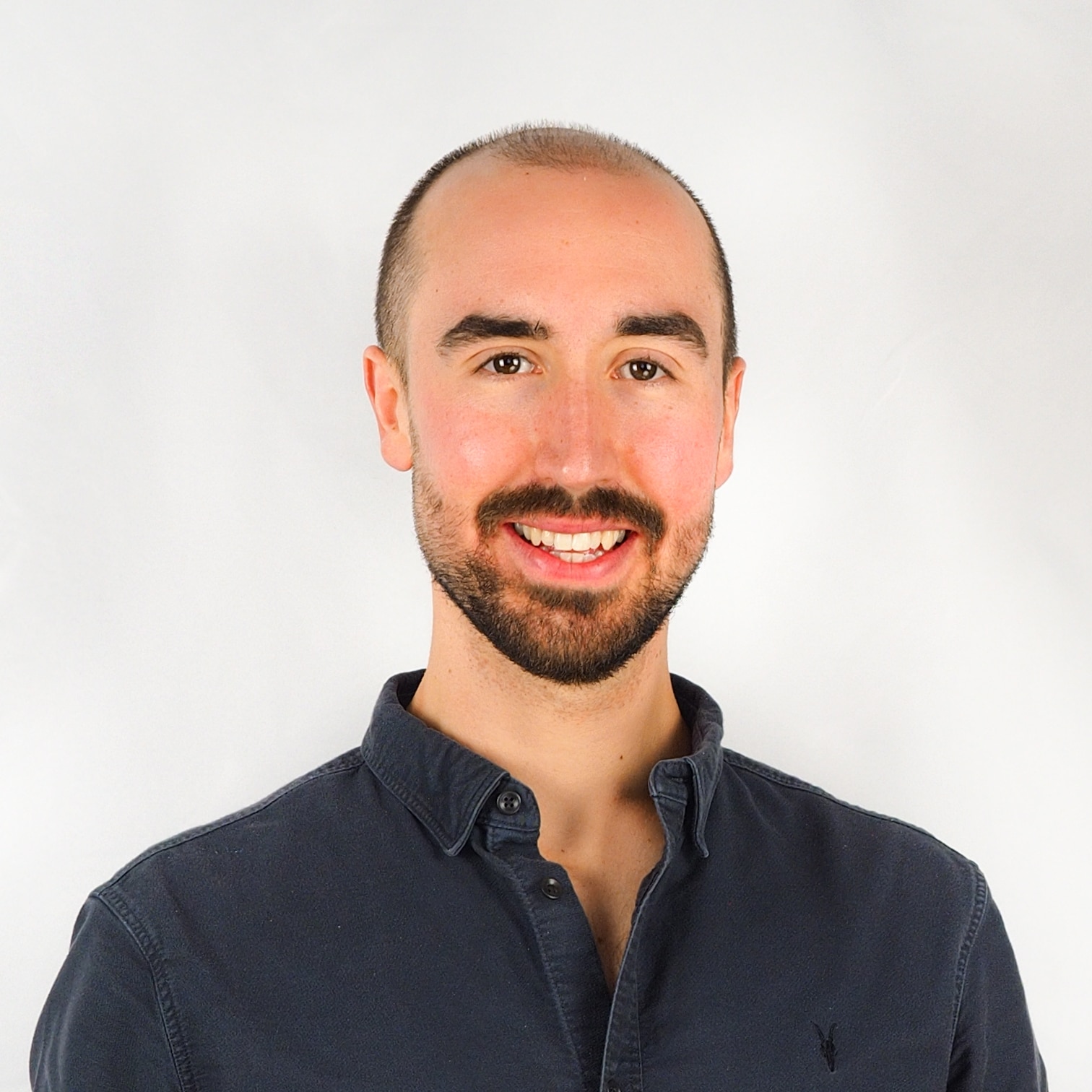 Global Coalition for Digital Safety - Members