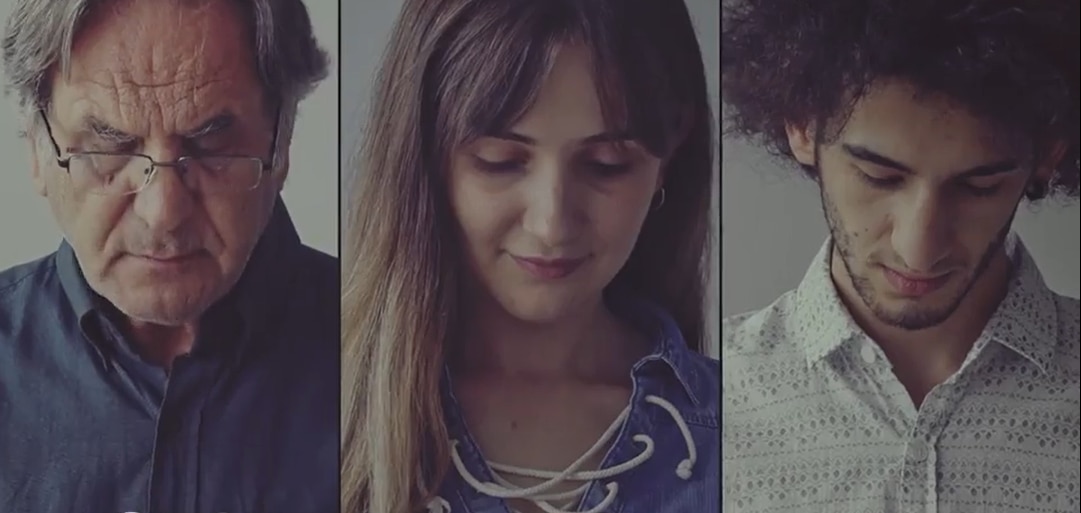 Global Coalition for Digital Safety